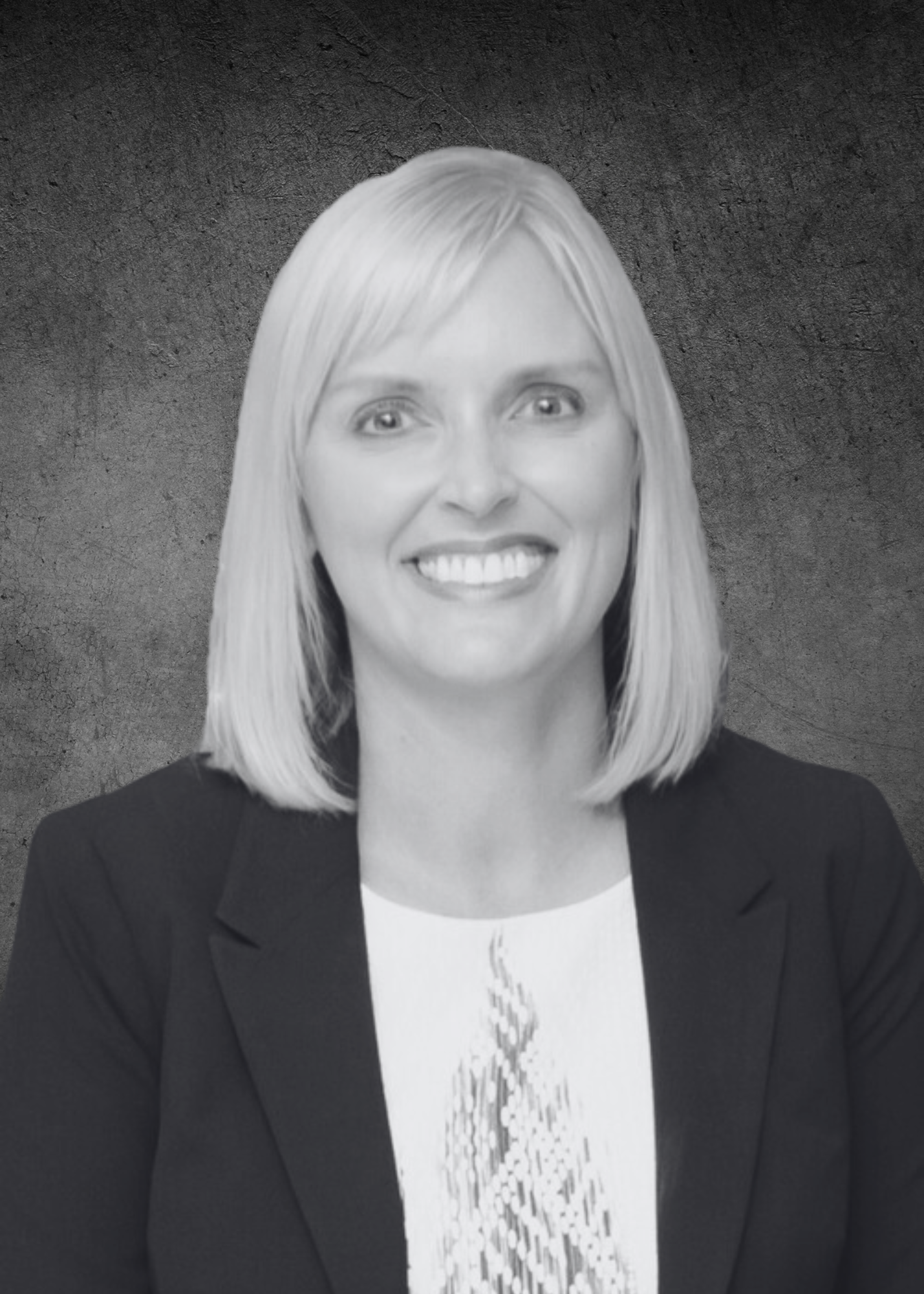 Smith Mills Law :: Lindsey E. Mills