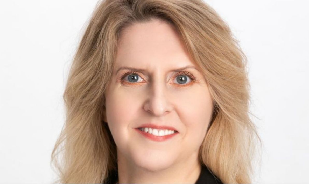 Smith Mills Law :: Christy L. White