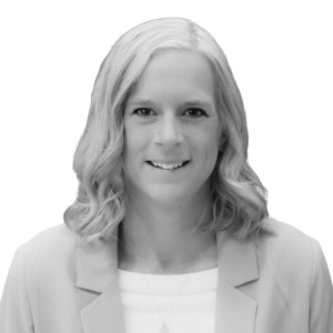 Relentless Pursuit Of Success For Our Client Community | Smith Mills Law