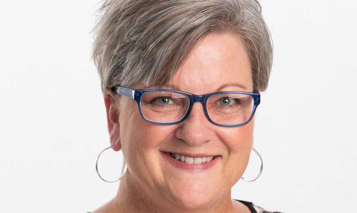 Smith Mills Law :: Carol M. Thomas